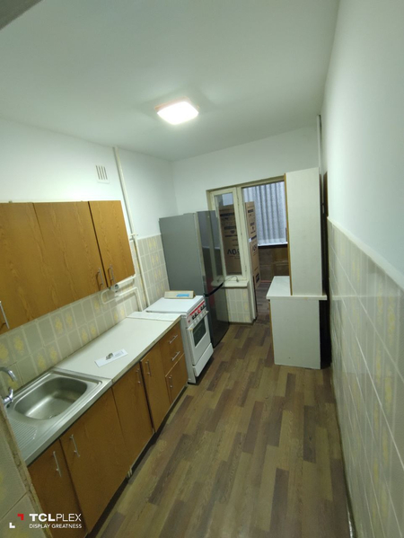 Ijaraga beriladi manzil melodiya mezon market  2 xonali