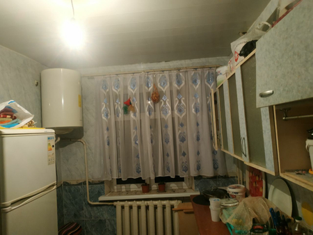 Уй сотилади срочна