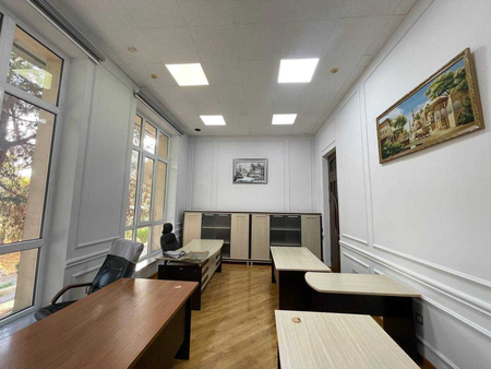 Аренда Евро офис, Лабзак, 140м2