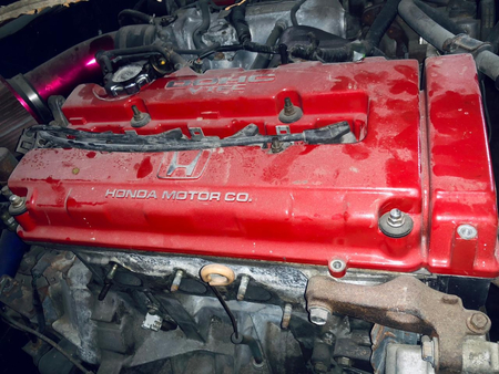 Свап комплект 2JZGTE, 1JZGTE, 4G63T, 3SGTE,  sr20det на любой вкус