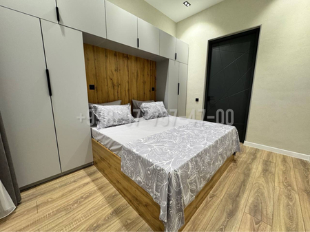 Продается 2х комнатная квартира,Дархан,ул Аккурган,стадион Старт,50м2