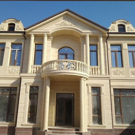 Dush kabinalar akfa romlar sfatli