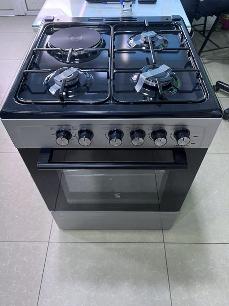 Shivaki 6300 eco model