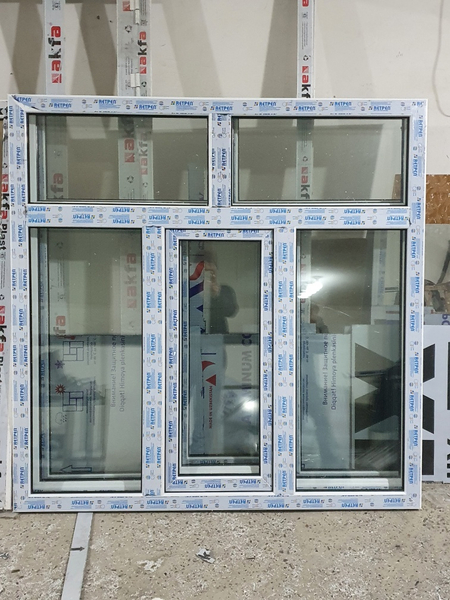 Optim derazalar  490  mingdan