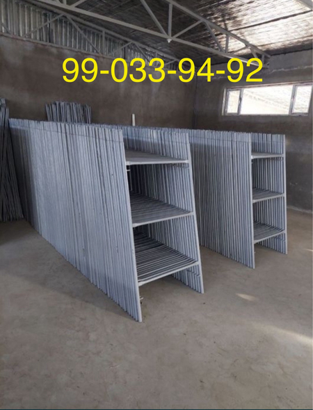 Lesa arzon 290.000 dan boshlab
