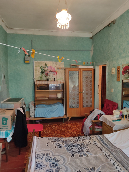 Сампи, Таштюрьма, Ботанический, срочно