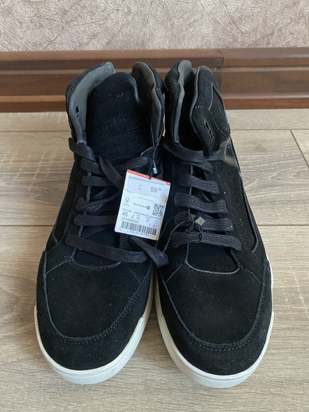 Zara оек кийим Английский