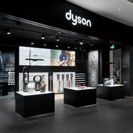 Dyson V12 V15 Detect Absolute/Submarine Оригинал+Горантиями Доставка