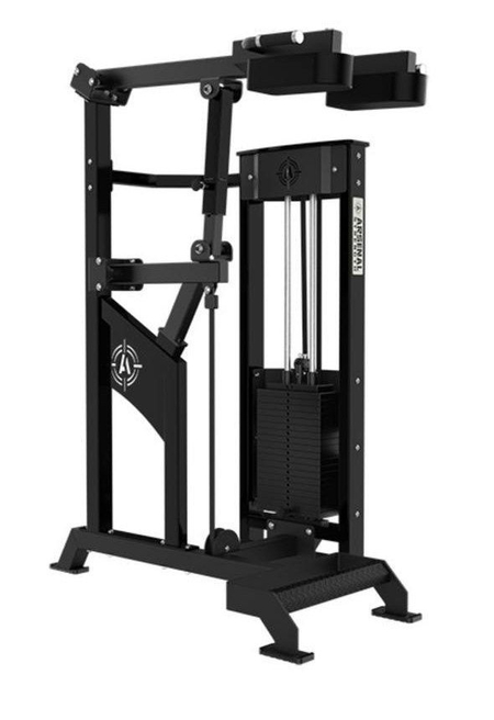 Тренажеры Arsenal Strength