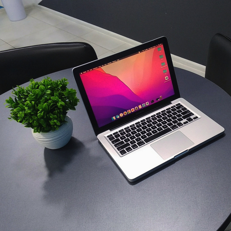 MacBook Pro 2012 Corei 5