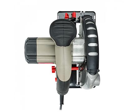 ПИЛА | Дисковая пила CS1600/185-1