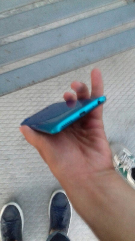 Vivo 1820. 32gb xotira arzon narxda