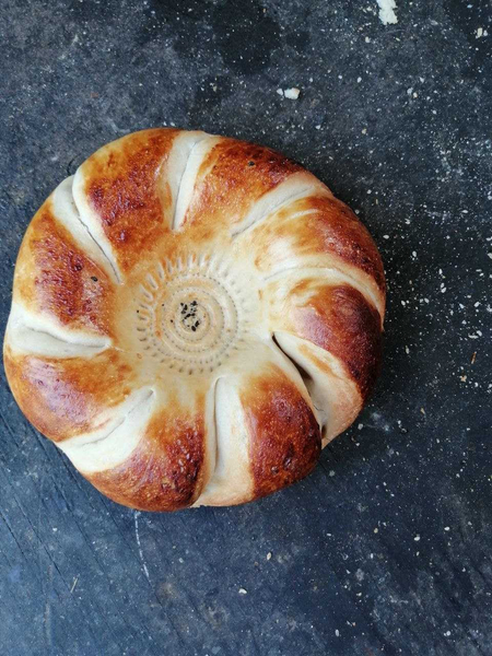 Arzon Mini Non aparati