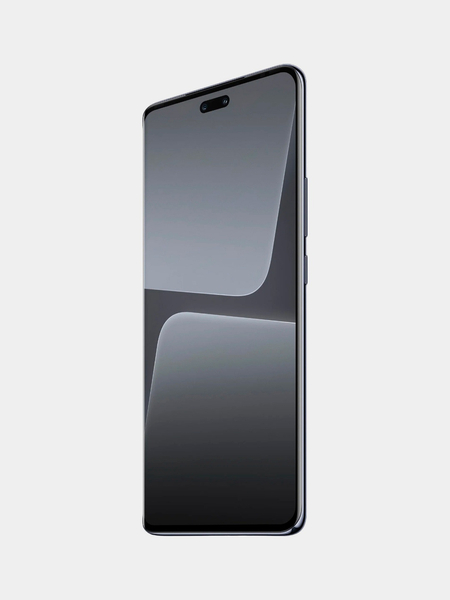 Xiaomi 13 lite 5g