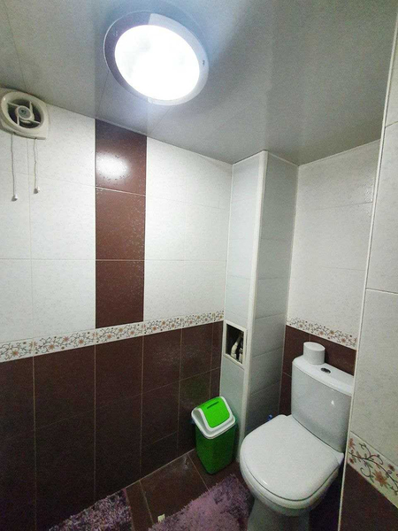 3х комнатная, ЛИФТ, 120 м/кв, сквозная планировка, Мирзо Улугбек.