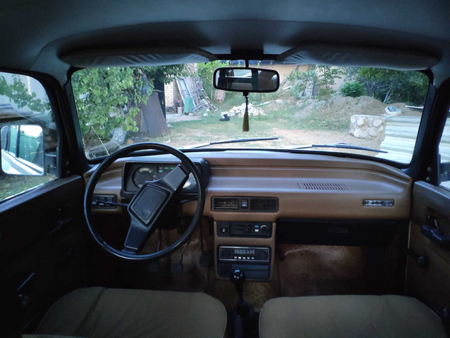 Maskivich azlik SL 2140