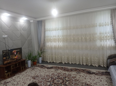 Прдается квартира срочно