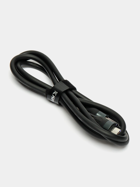 Usb kabel micro android, telifonlar uchun,tez zaryadlovchi,УСБ андроид