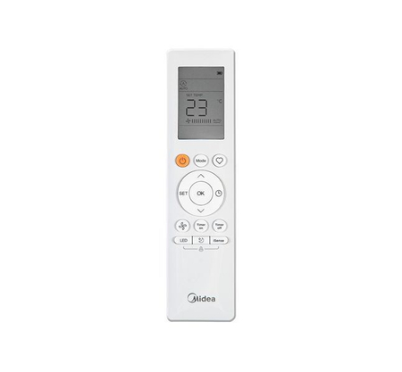Кондиционер Сплит система / Колонный Кондиционер Midea Гарантия Достав