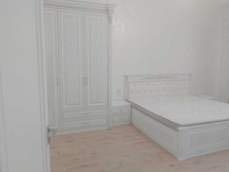 谷 125445 谷 Shayxontohur tumanida kvartira sotiladi [104 м²]