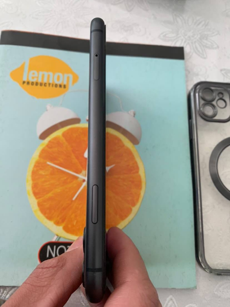Iphone 11 sotiladi