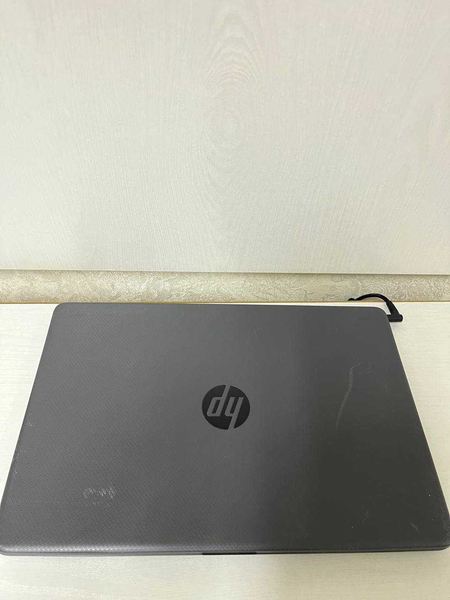 HP 250 G8 Core i5-1135G7