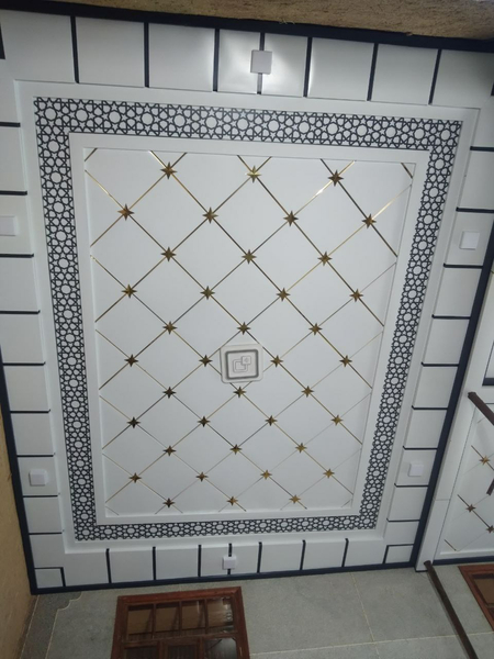 Tunikabond sifatli va hamyonbob narxlarda.
