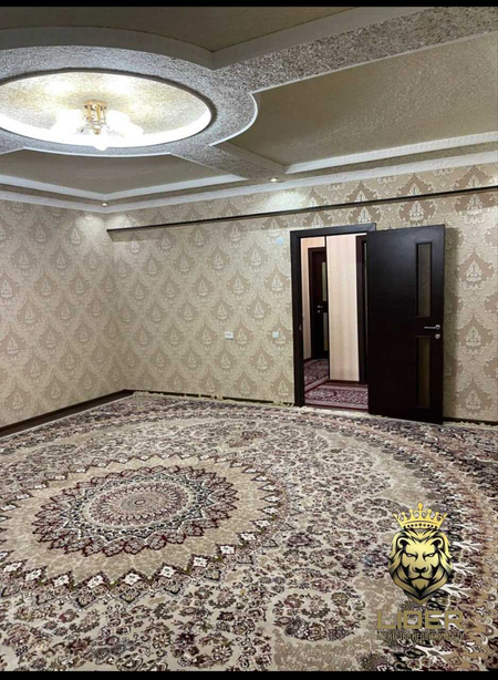 Срочно Продается 2х Квартира 7микр 41000у.е.