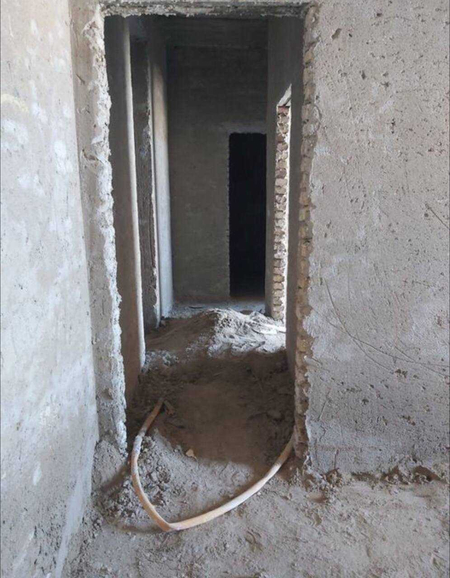 срочно продаётся квартира