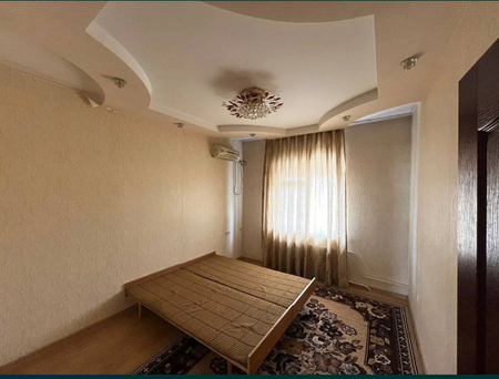 Bezmakler sheriklikka 2ta qizbola olamiz 5NAYABR HALI ODAM OMADIK
