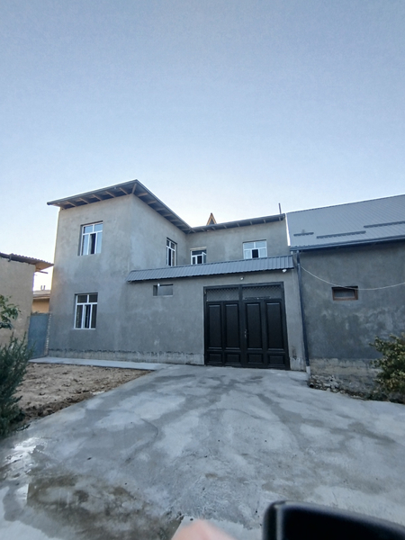 Sergeli, Honabodda uchastka sotiladi,