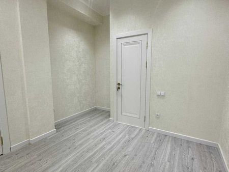 Продам квартира Лабзак Ц13 Шайхантахурский район#
