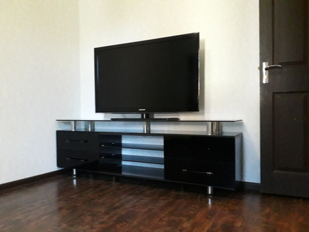 Samsung LA46C530F1R - Телевизор 46