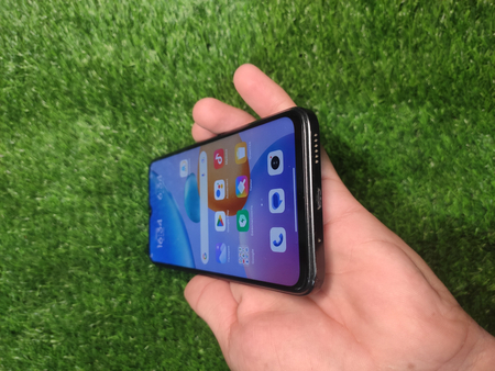 Redmi 11 5g sotiladi