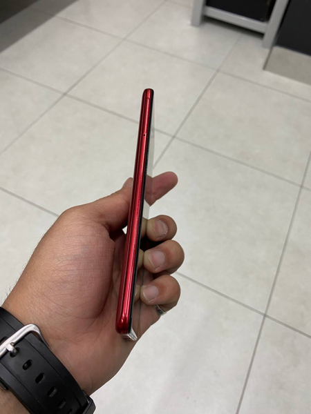 Samsung galaxy A41 / 64gb ideal