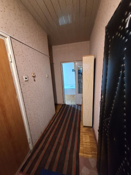 Массив Кушбеги - 1 / 2 / 5