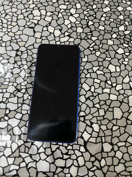 Redmi 9C 32/2 хороший