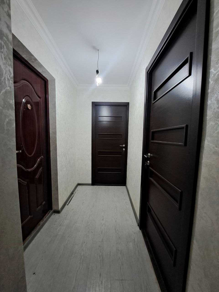 2 ком кирпичный дом 31500уе