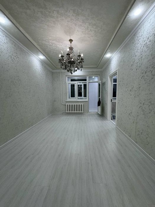 Продается квартира юнусабад 4