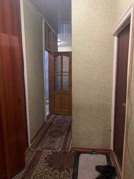 Северный Олмазор  жоми  2 хонали Вариант куп маклер