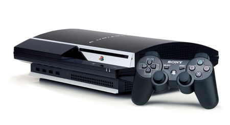 PLAYSTATION 3/4/pro/5 по оптовым ценам + бесплатная доставка