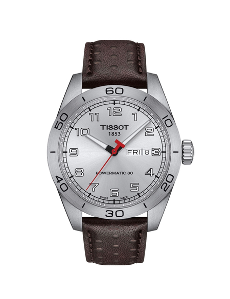 Tissot Часы Pr100 / Prs516