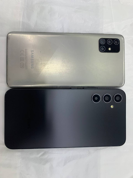 Samsung a34 a51 srochna