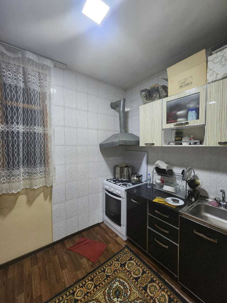 Достлик 1 4/2/5 продается Цена 72500 бал 2*6 Хор.рем
