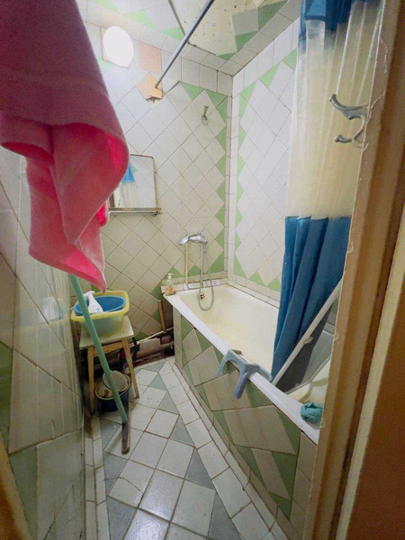 Продам 2/2/5 Чиланзар 26