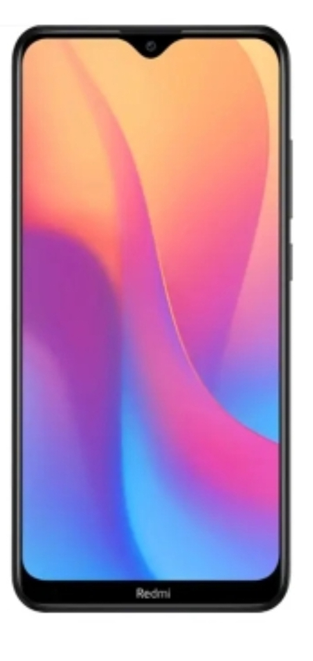 Redmi note 9 s redmi