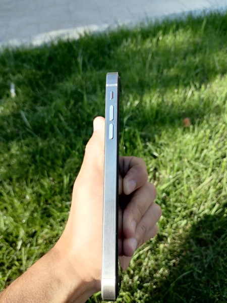 Iphone xr iphone x abmen