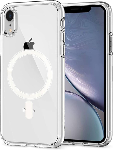 Iphone xr srochni sotiladi