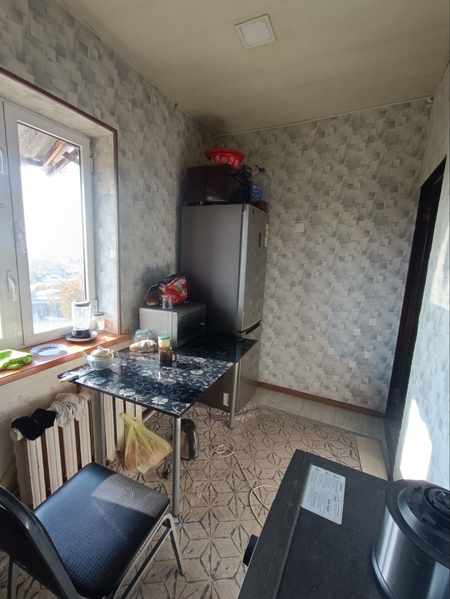 Аринда Квартера БезМаклер. (45)