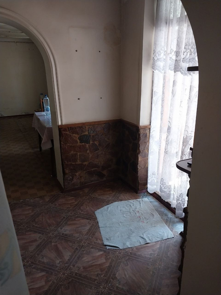 Продаётся дом 2.3 сотки Мирабад/Энергосбыт